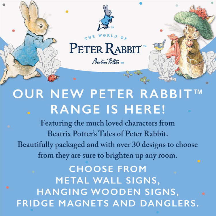 Metal Wall Signs | Wooden Signs | Gifts – The Original Metal Sign Company