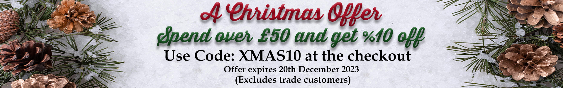 Metal Wall Signs | Wooden Signs | Gifts – The Original Metal Sign Company